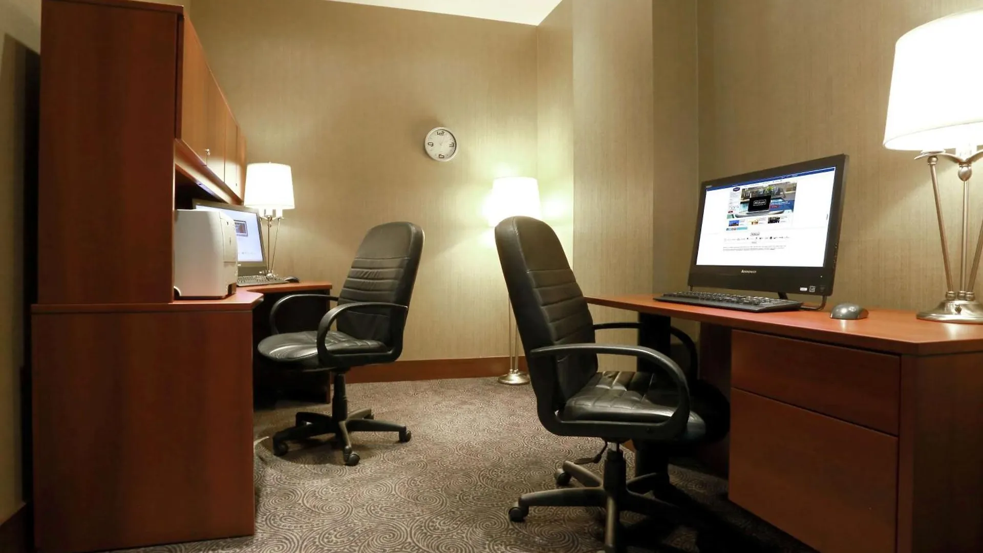 Best 9 Resorts in Laval, Canada | Best Quebec hotels