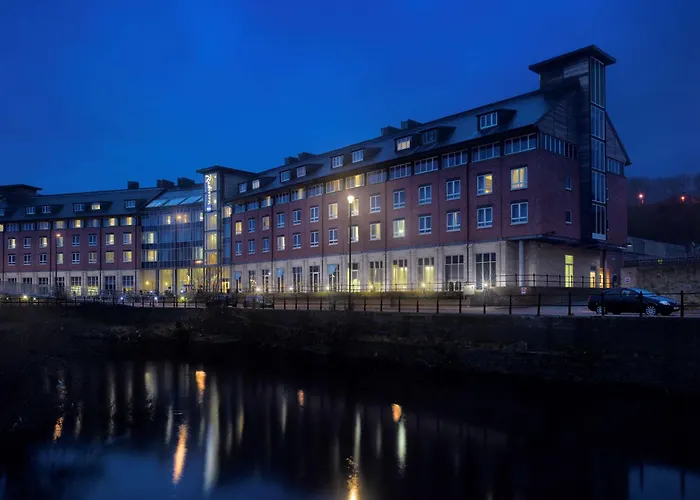 Motel Mistral Rouyn: 3 star Hotel with a Minimum Price 176C$| UPDATED ...